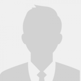 Generic Male Profile Pic